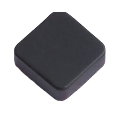 Khon SC217AA1 Switch Accessory Chip