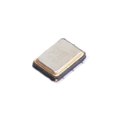 KYX K3A120001610 Crystal Chip for Precision Electronics