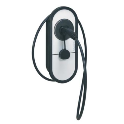 Green up one 11 KW attached cable for sale