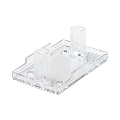Sensata HS201DR Relay Accessory Chip