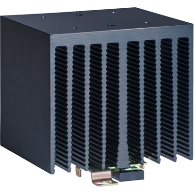 Sensata HS151DR Relay Accessory Chip for sale