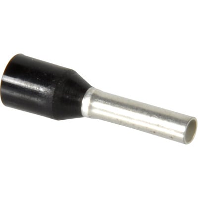 Altech 2845.0/100 Terminal Block Wire Ferrules