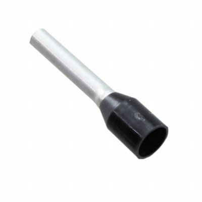 Altech 2841.0/100 Terminal Block Wire Ferrules for sale