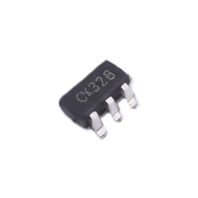 Advanced Analog Technology FP7125LR-G1 for sale