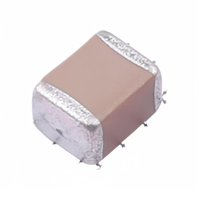IHHEC C1210X475K101TX