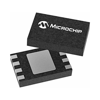 MICROCHIP ATTPM20P-H3MA1-10 Specialized IC for sale