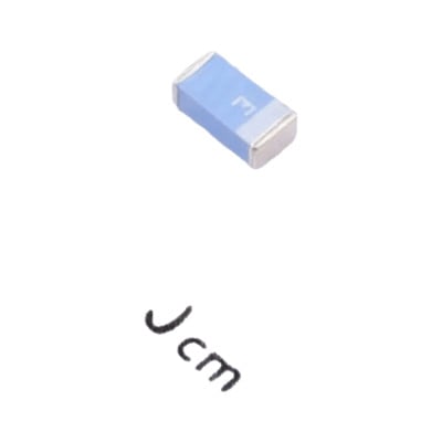 MyAntenna ADCP001 RF Antenna Chip
