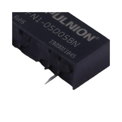 AIPULNION FN1-05S05A DC DC Converter Chip