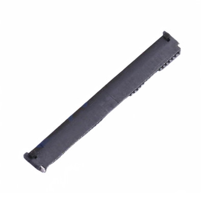 JMEconn 5001-FCB0510-30R1-00