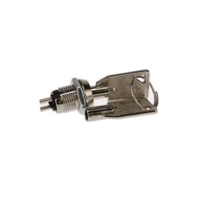 KO131A102 for sale