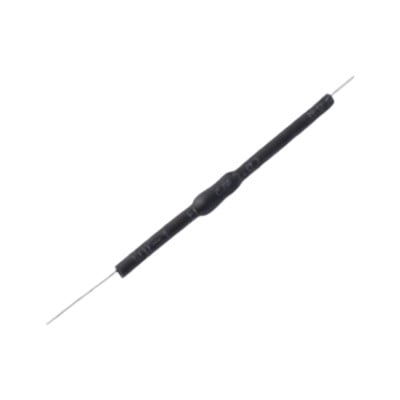 LangJie RXF-2WS-15R-70mm-B Through Hole Resistor