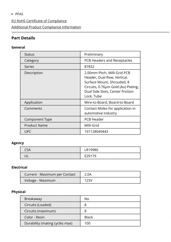 878320825 document image, page 2
