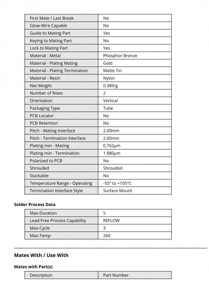 878320825 document image, page 3