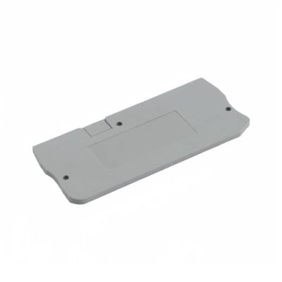 Phoenix Contact PT 4 Terminal Block Accessory