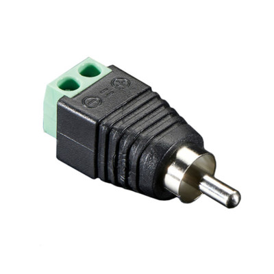 Adafruit Industries 2792 for sale