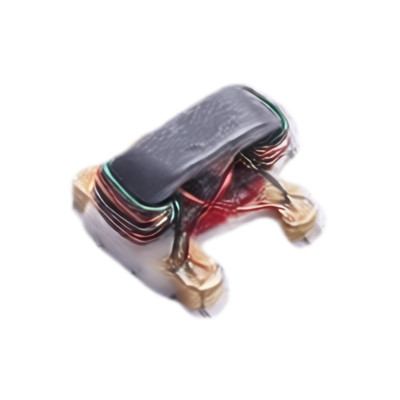 HenryTech H3-RFXF8553DS Balun Chip for sale