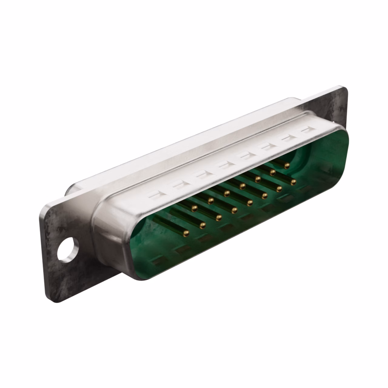 Molex 1727040017 for sale