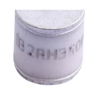 Brightking 2RH2700M-8 Gas Discharge Tube Arrester