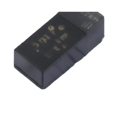 CND-tek TF-208DG Pulse Transformer Chip
