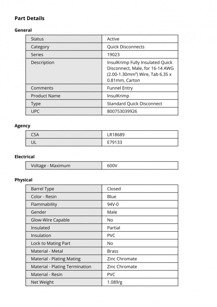 Product document image 2