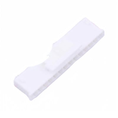 BXCONN WF-1D254B11P