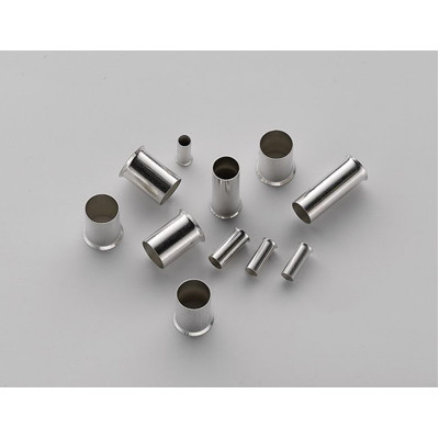 EATON 82911462A Circular Connector Contacts