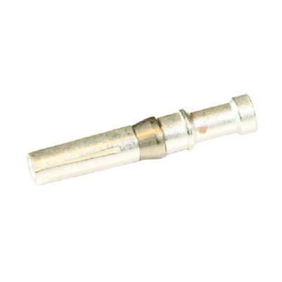 EATON 82911464A Circular Connector Contact for sale