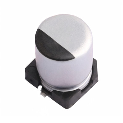 Honor Elec GVE1C101M0505
