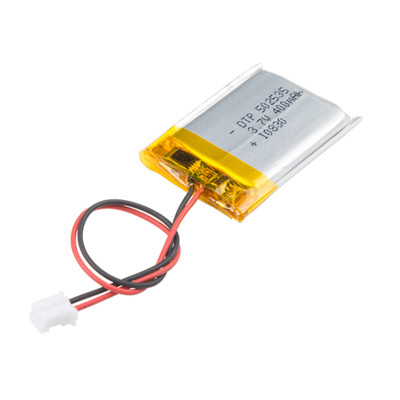 PRT-13851 for sale