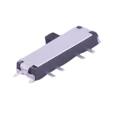 Yuandi TA-3517-A1 Slide Switch for sale