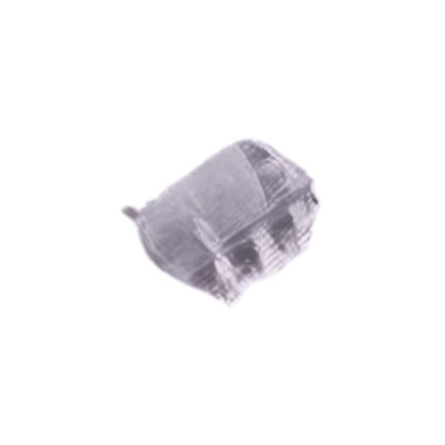 lingxingic TXS0101DB(LX) Translator & Level Shifter Chip for sale