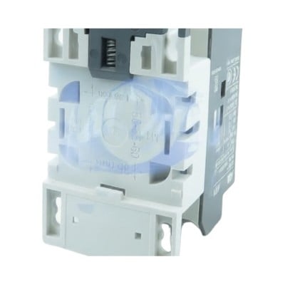 ABB AX18-30-10-80 Electromechanical Contactor