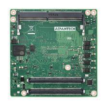 ADVANTECH SOM-5897C7-U8A1E