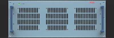 EDL3500-FM for sale