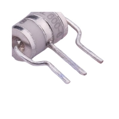 Brightking 3RL075L-6/B Gas Discharge Tube Arrester