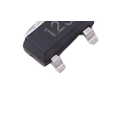 ElecSuper PMV213SN,215 for sale