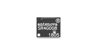 Sinica for sale
