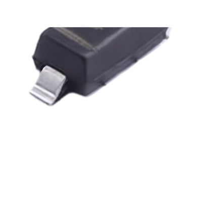 MCC BZT52C4V7HE3-TP Single Zener Diode