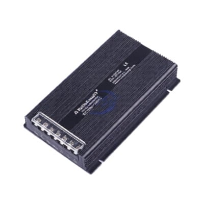 ruidakangDY RLM300-110S24TM DC DC Converter Chip