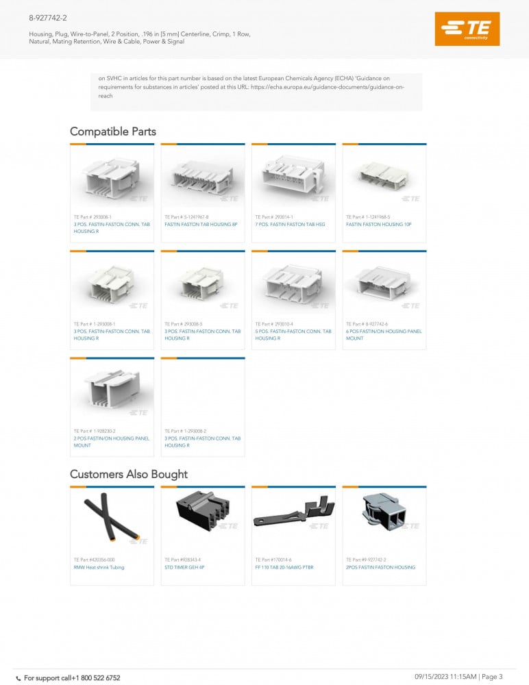 8-927742-2 technical document page 3