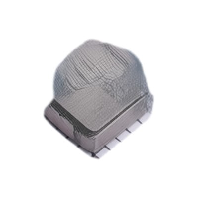 CND-tek 0420-2R2-M H Fixed Inductor for sale