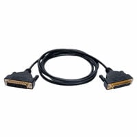 EATON P456-006 D-Sub Cable Assembly