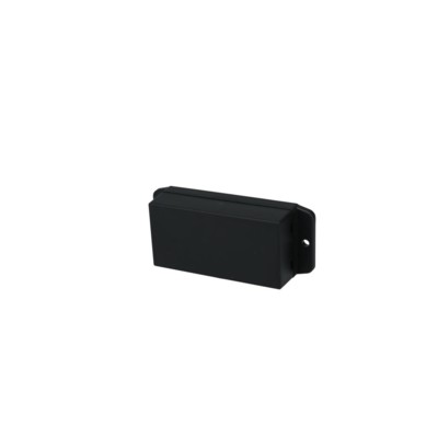 CU-18426-B for sale
