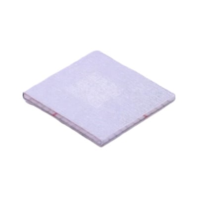 Bridgelux BXKE-30G0801-A-23 LED COB Chip Module for Lighting for sale
