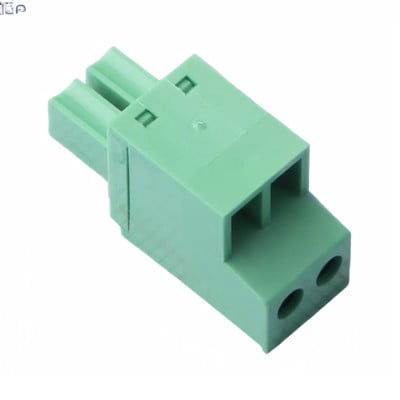 JILN JL15EDGKNHCM-38108G01