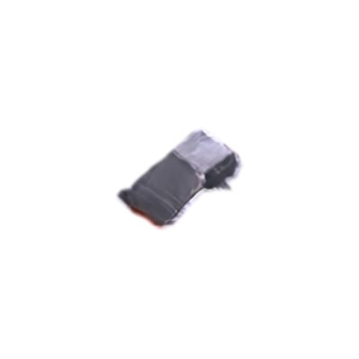 JSCJ S1DF Single Diode