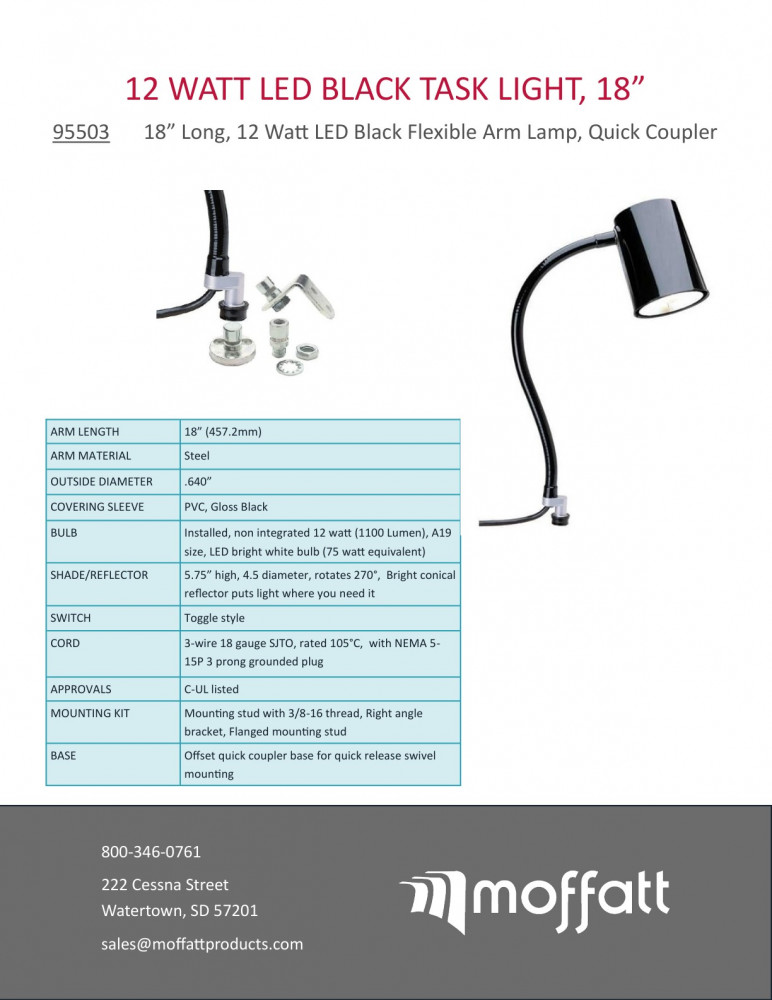 95503 product document image