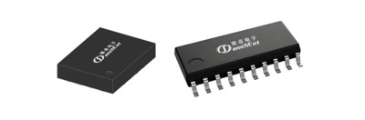 VE8602Q for sale