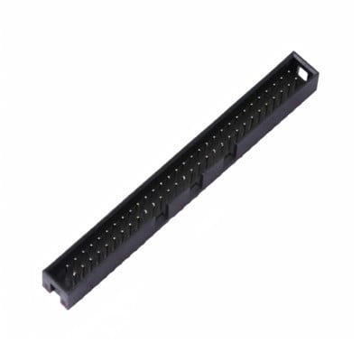 XFCN BH254V-30P Free Hanging Panel Mount Chip