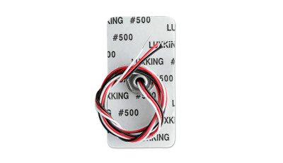 EMA 1710 for sale